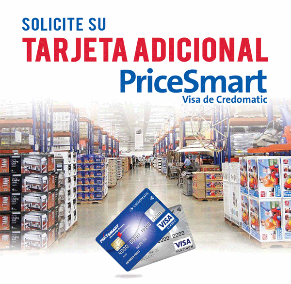 Promociones